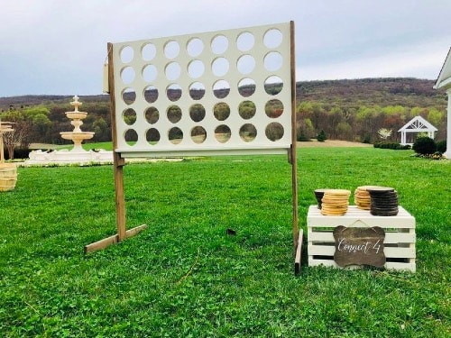 Blog- The Showplace NYC